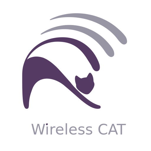 Войти | Wi-CAT LLC