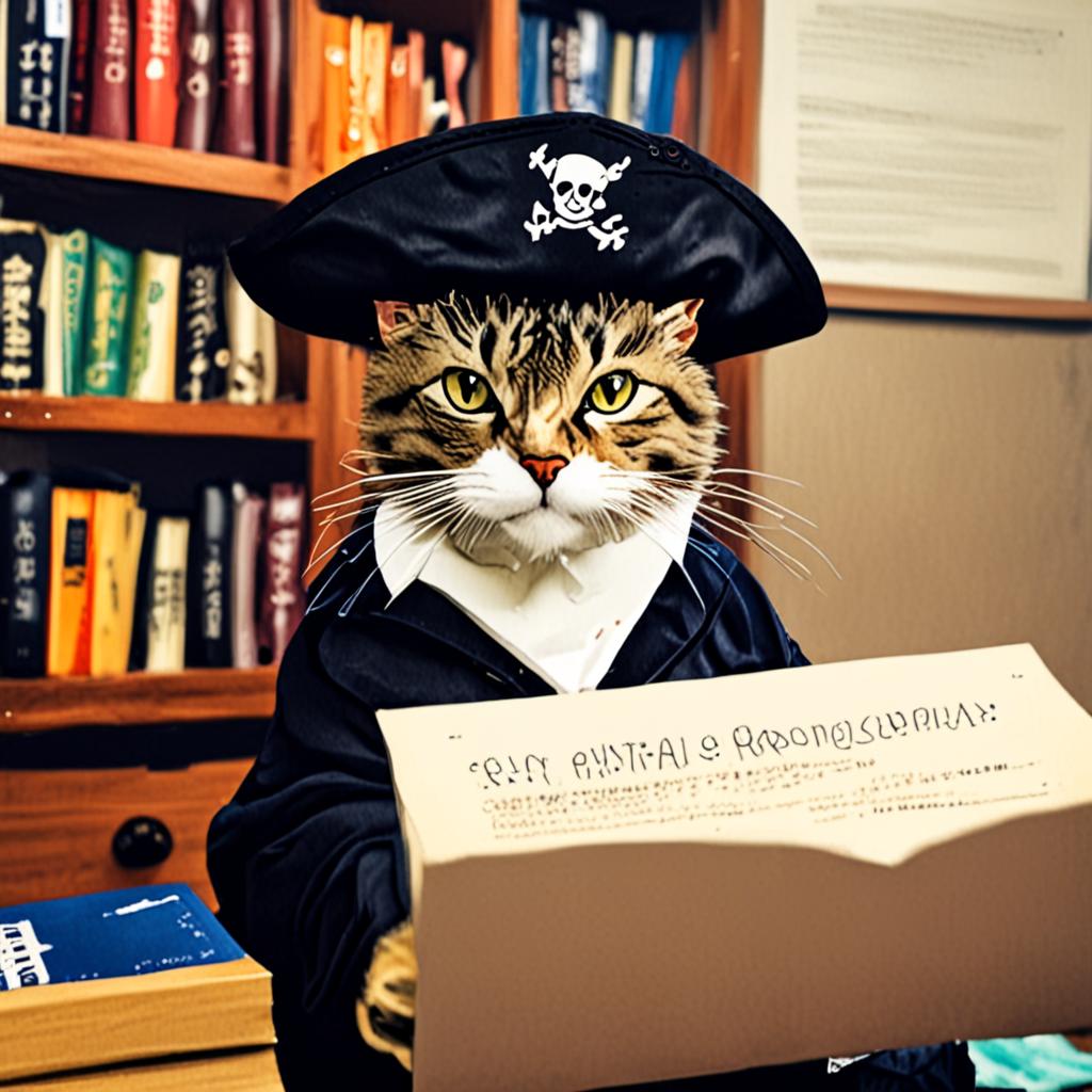 Wi-CAT LLC | Wireless Comprehensive Advanced Technology. Build your ...